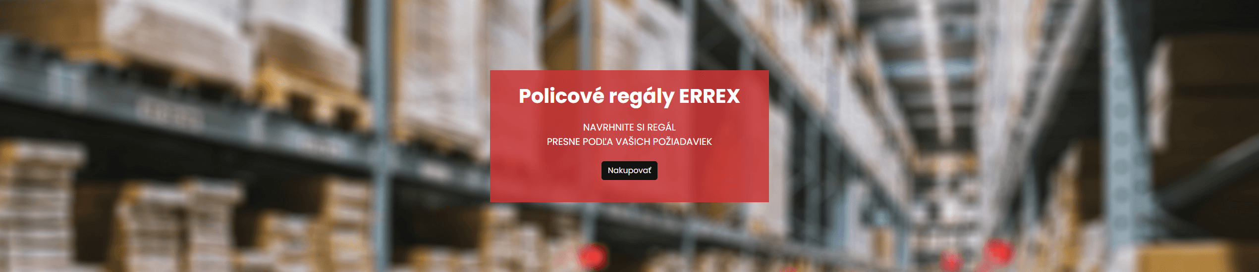 Startseite | errexregal.eu