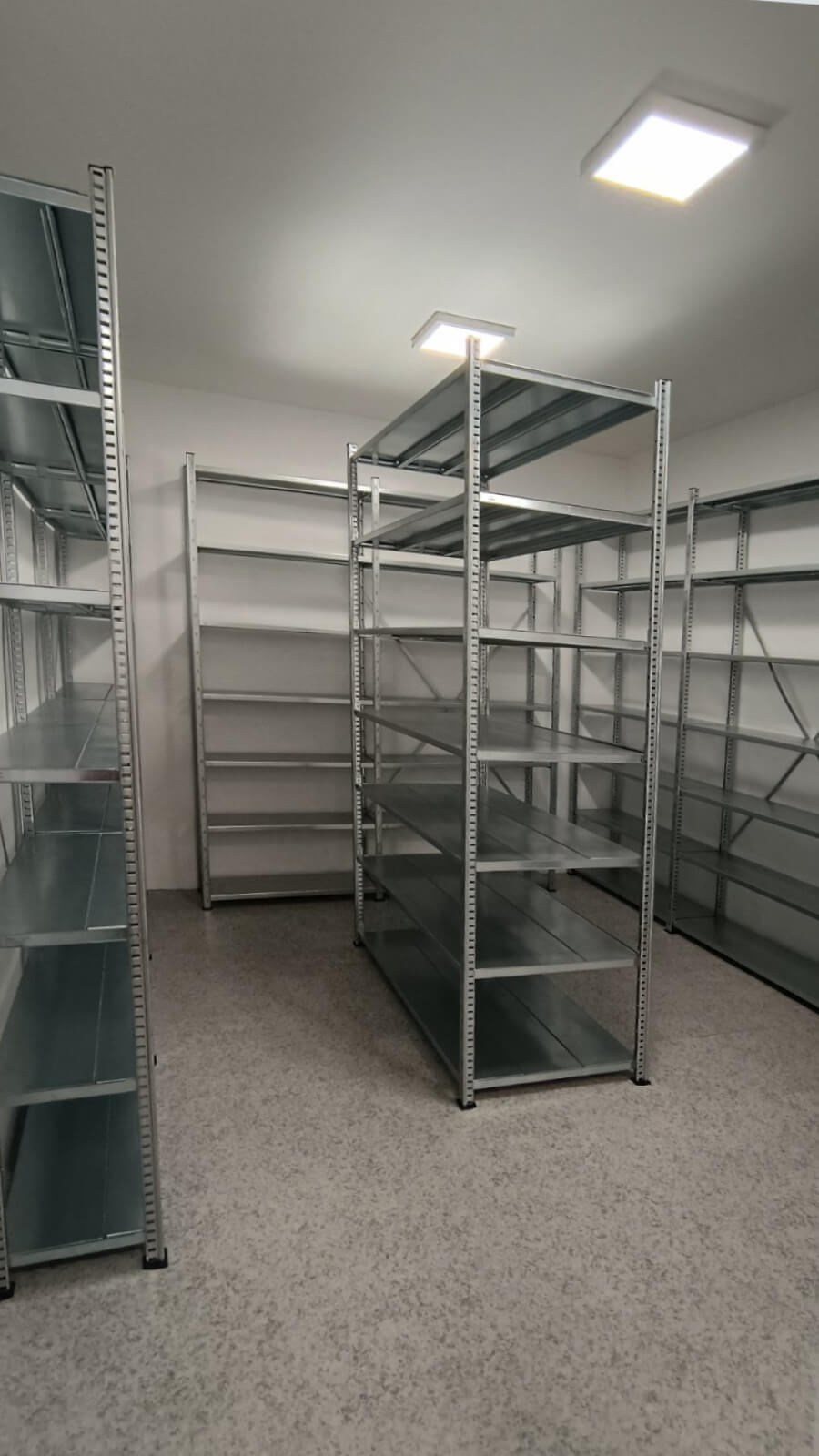 Startseite | errexregal.eu