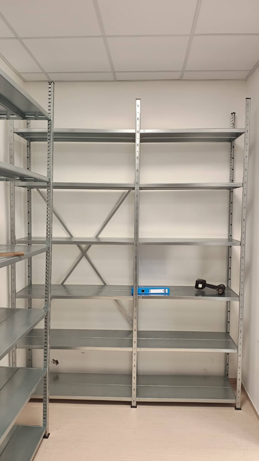 Startseite | errexregal.eu