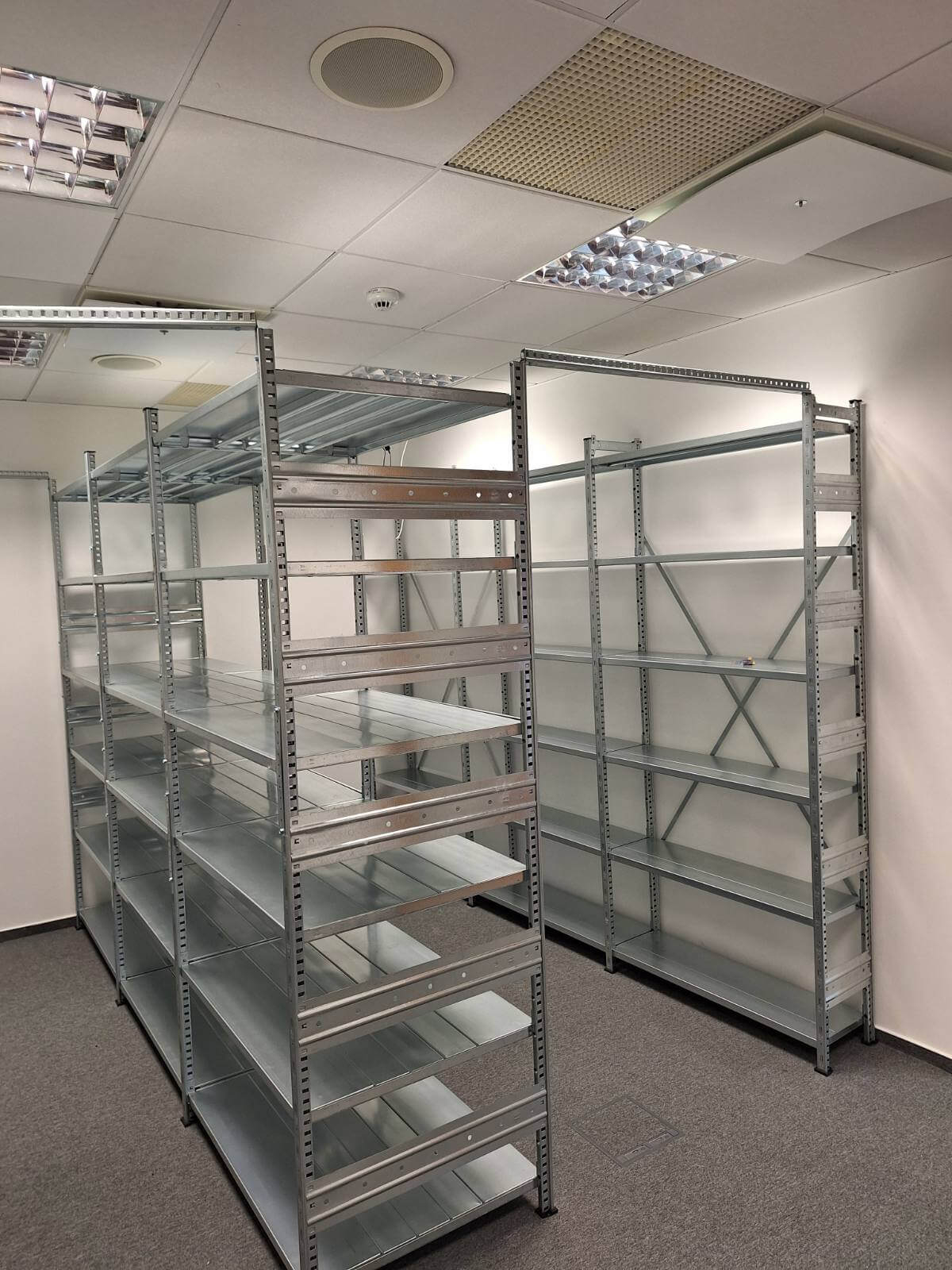 Startseite | errexregal.eu