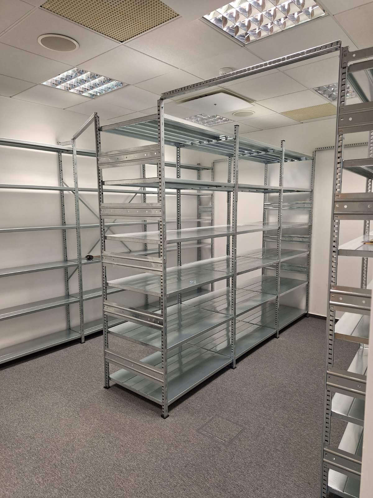 Startseite | errexregal.eu